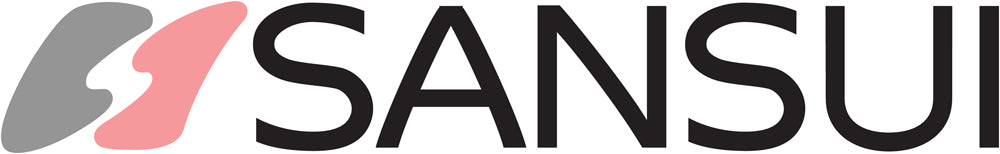 Sansui – Mega Audio