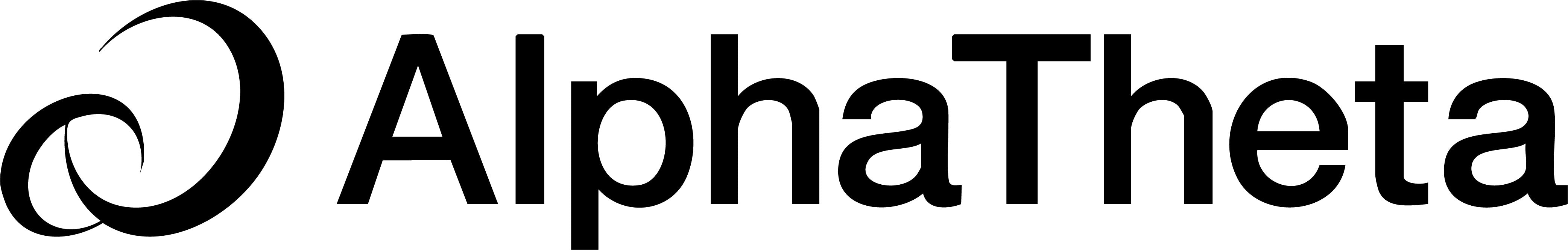 AlphaTheta – Mega Audio