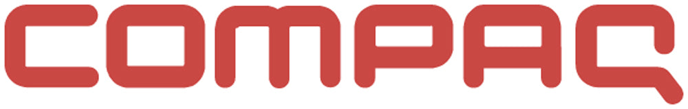 Compaq – Mega Audio