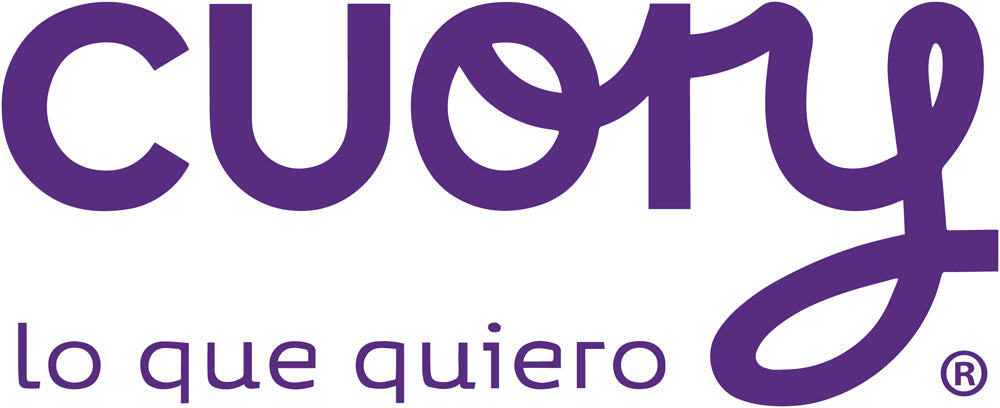 Cuory – Mega Audio