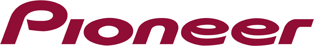Pioneer – Mega Audio