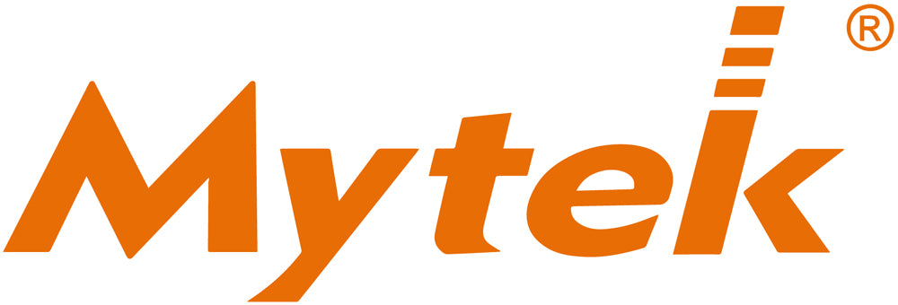 Mytek – Mega Audio