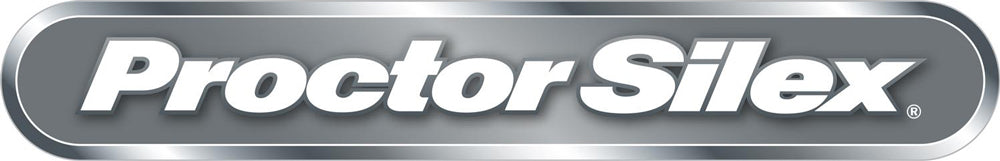 Proctor Silex – Mega Audio