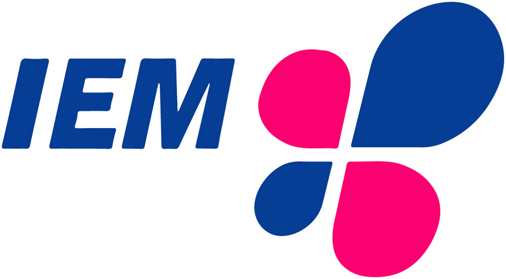 IEM