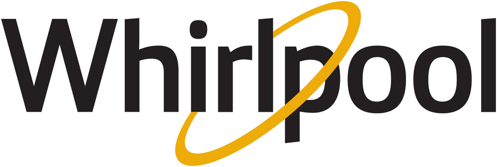 Whirlpool – Mega Audio