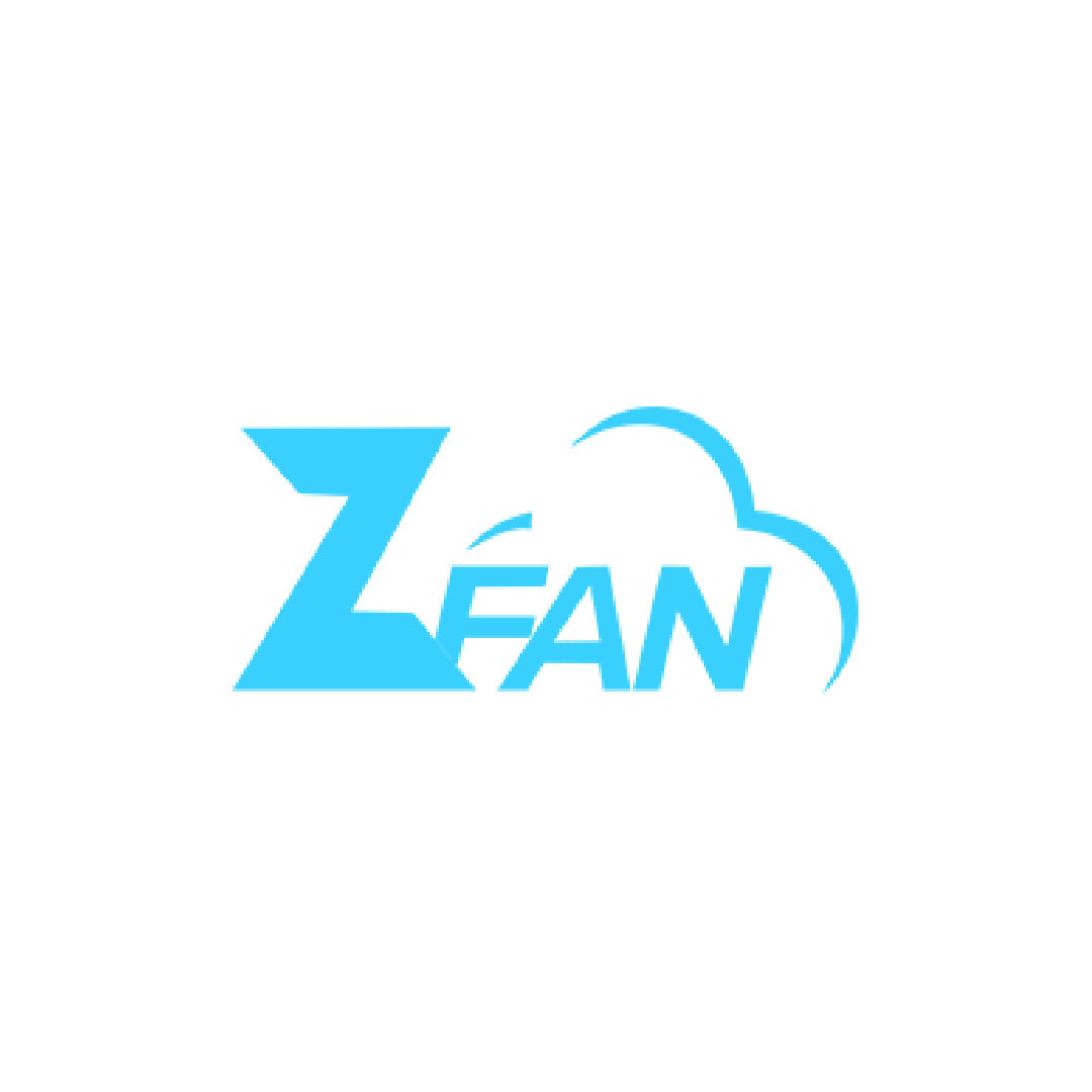 ZFan – Mega Audio