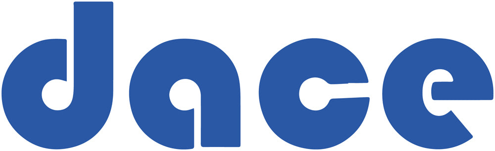 Dace – Mega Audio
