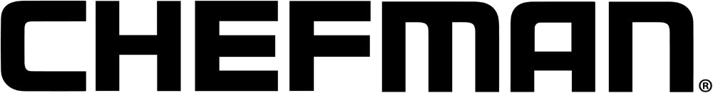 Chefman – Mega Audio