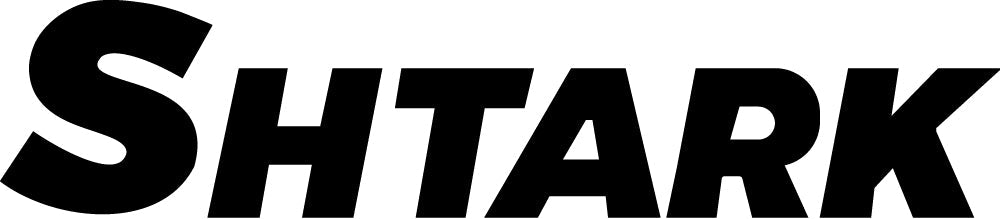 Shtark – Mega Audio