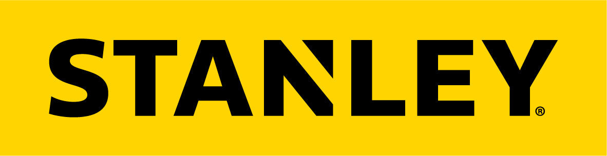 Stanley – Mega Audio