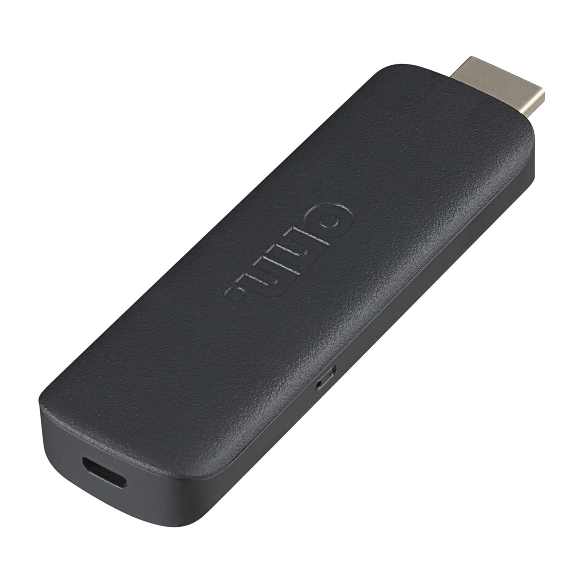 Reproductor de Streaming TV Stick Onn FHD con Google TV 36233631 – Mega ...