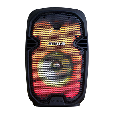 Descubre los Mega Precios en Bafles y Bocinas con Envío Gratis – Mega Audio