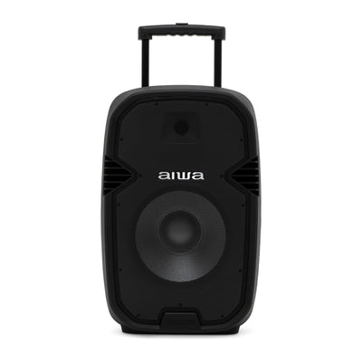 Descubre los Mega Precios en Bafles y Bocinas con Envío Gratis – Mega Audio