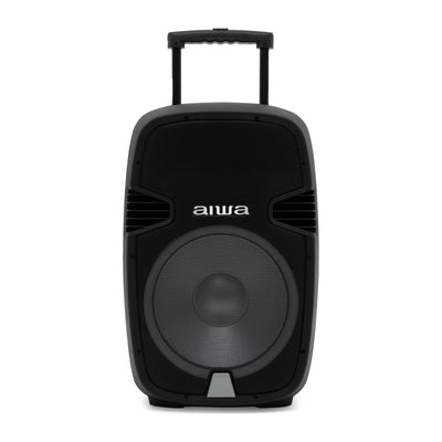 Descubre los Mega Precios en Bafles y Bocinas con Envío Gratis – Mega Audio