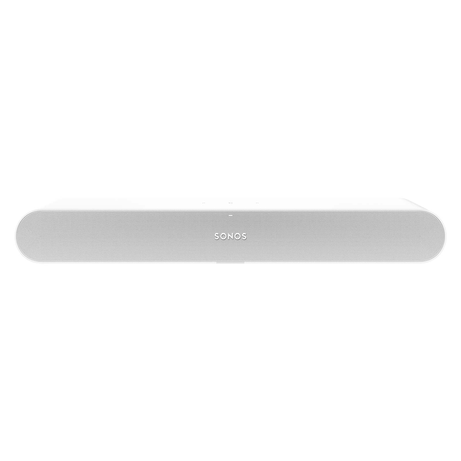 Barra de Sonido Sonos Ray Blanco – Mega Audio