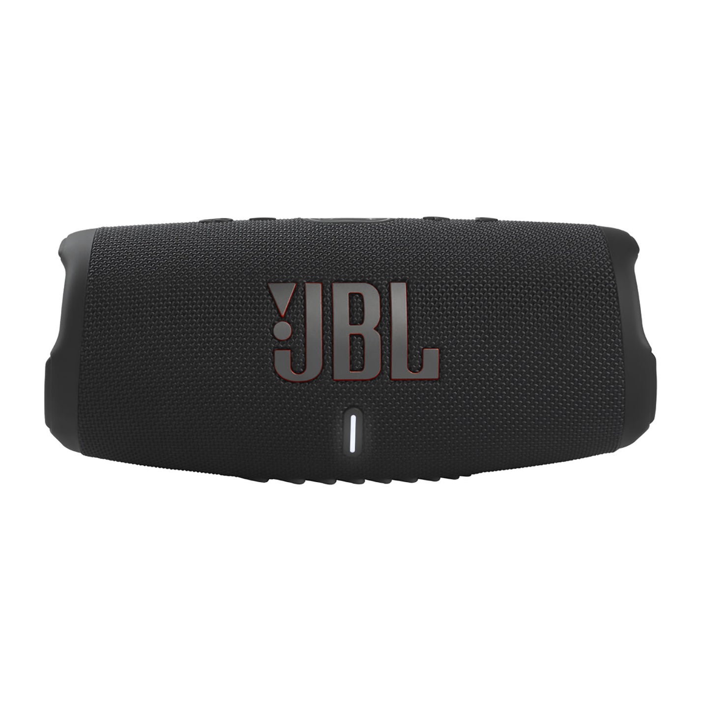 Bocina Portatil JBL Charge 5 Negra – Mega Audio