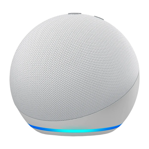 Mega Audio