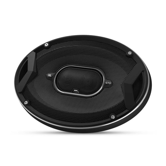 Bocinas para Auto JBL 6 x 9 Pulgadas GTO-939 – Mega Audio