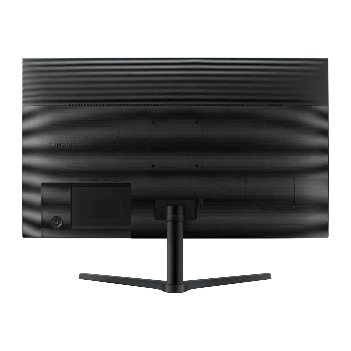 Monitor 32 Pulgadas Samsung FHD LS32B300NWN – Mega Audio