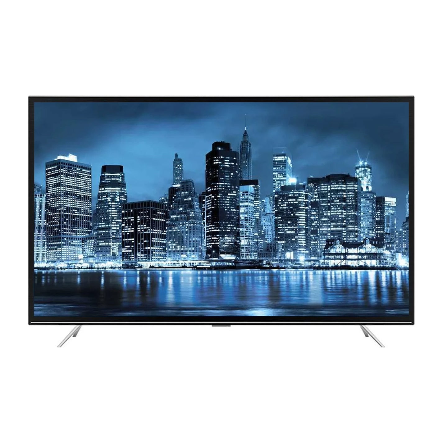 Pantalla 32 pulgadas Atvio HD ATV-32SMR – Mega Audio