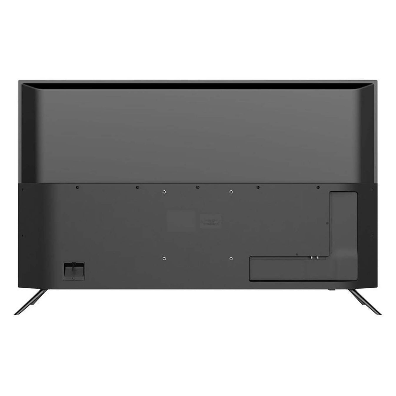 Pantalla 50 pulgadas Onn 4K UHD ONN-50 – Mega Audio