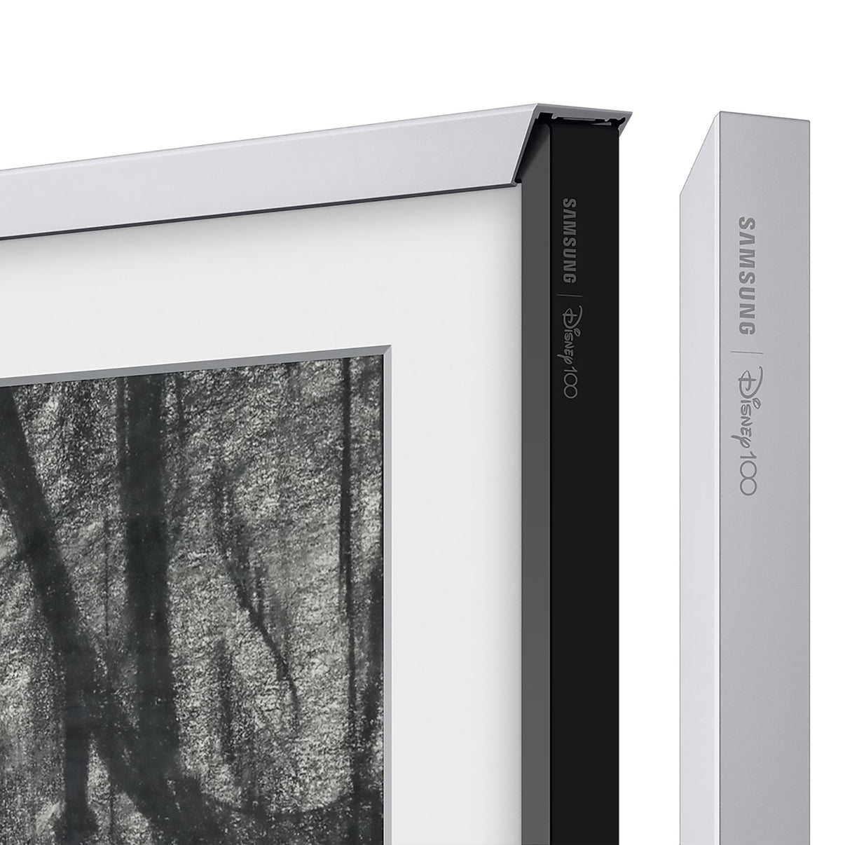 Pantalla 75 pulgadas Samsung 4K UHD QN75LS03BSF – Mega Audio