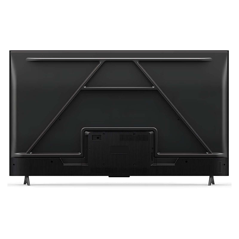 Pantalla 58 Pulgadas TCL Google TV 4K Ultra HD 58S454