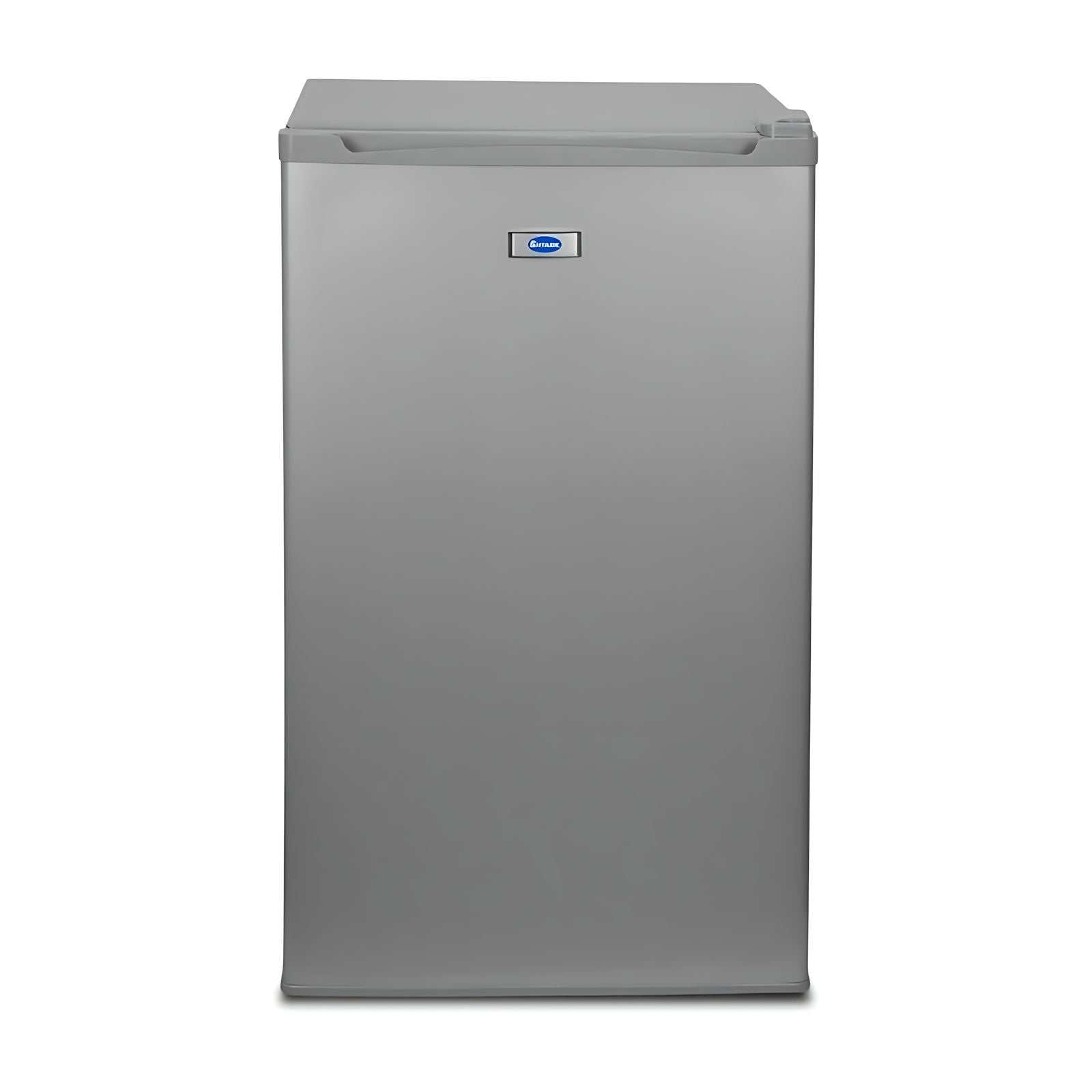 Frigobar Shtark 3.2 Pies Cúbicos Gris SHTFB91LP – Mega Audio
