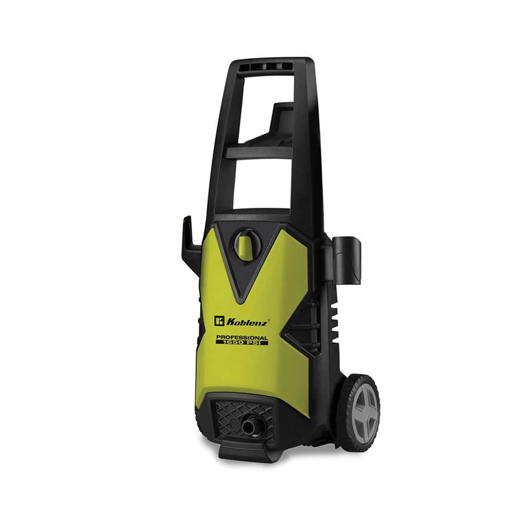 Hidrolavadora Koblenz HL-270 V