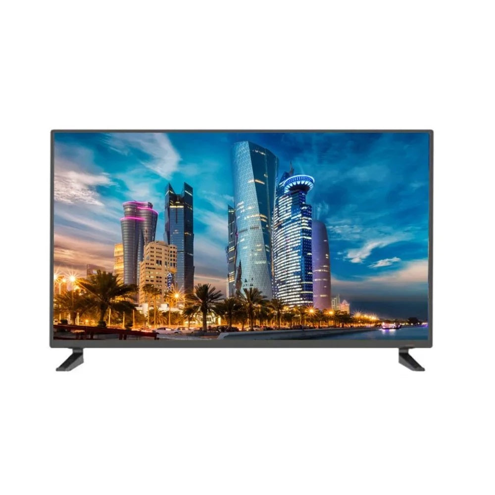 Televisión Pantalla 40 Pulgadas Makena Smart TV FHD M40SF2 – Mega Audio