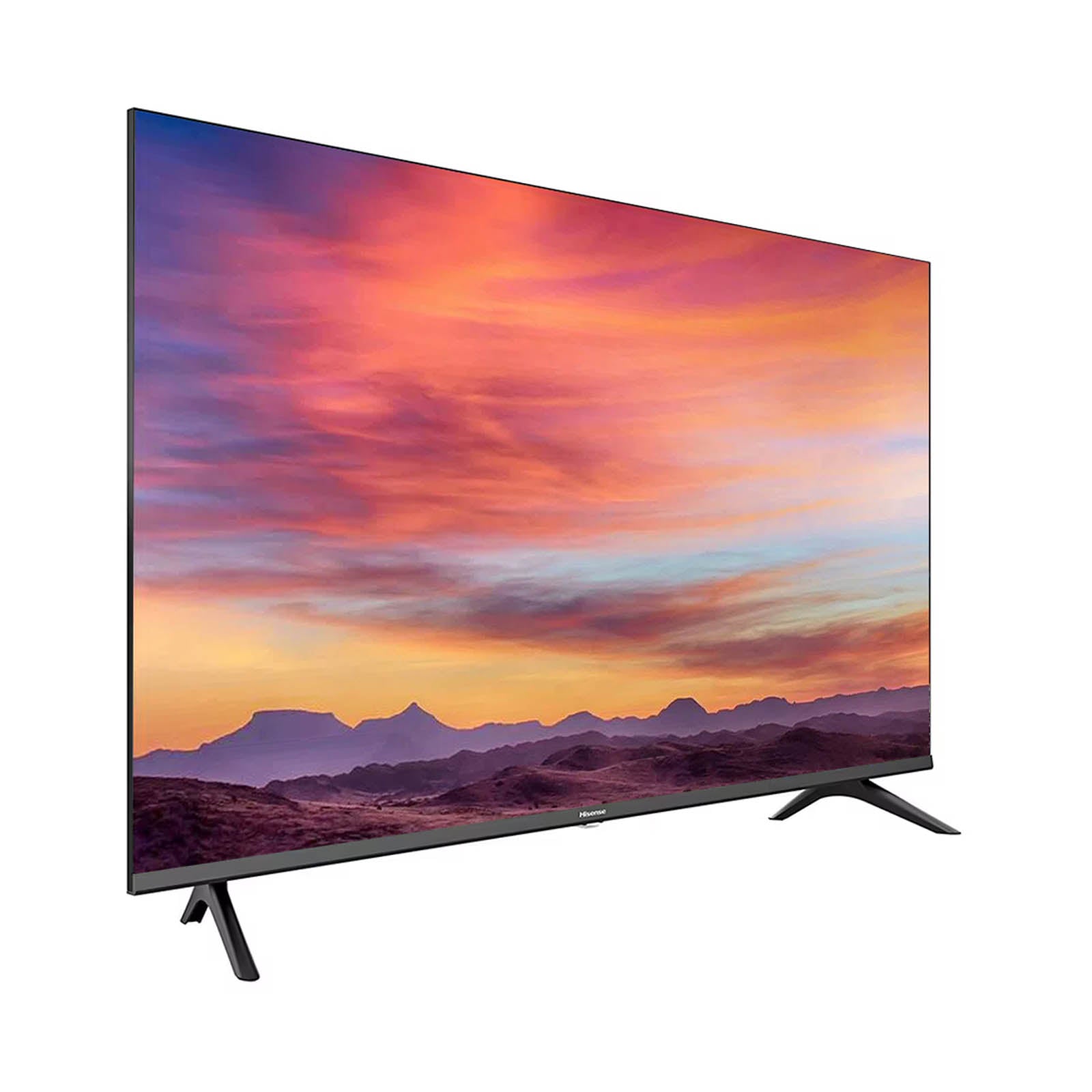 Pantalla 32 Pulgadas Smart TV HD Hisense 32A4HV