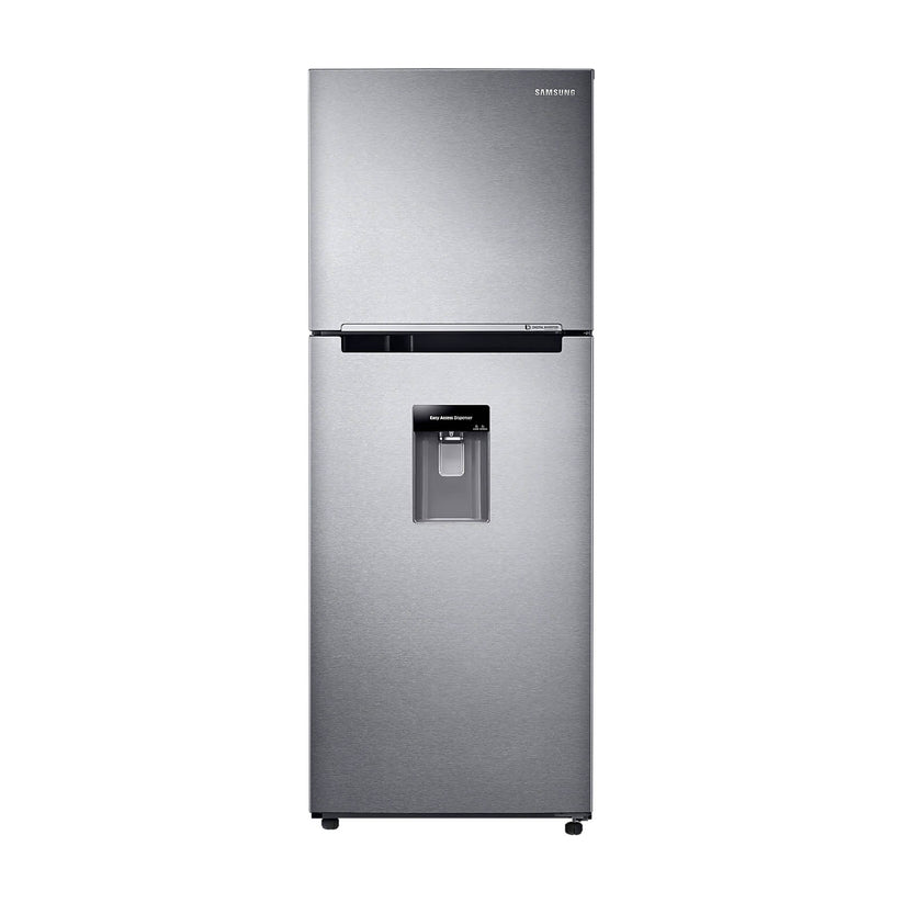 Refrigerador Samsung Top Mount 11 Pies Cúbicos con Despachador de Agua ...